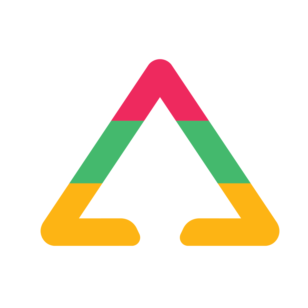 Schedule a Demo for ZapScale's Customer Success Software